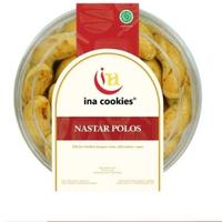 Jual Ina Cookies Terdekat - Harga Murah & Grosir Maret 2025