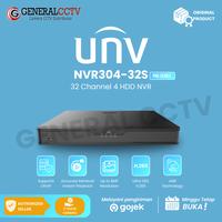 Jual Nvr 32 Channel Terlengkap - Daftar Harga Mei 2025 & Cicilan 0%