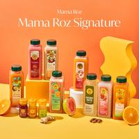 Toko Mama Roz Cold Press Official Store Online - Produk Lengkap & Harga ...