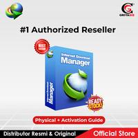 Jual Idm Lifetime Murah & Terbaik - Harga Terbaru April 2024