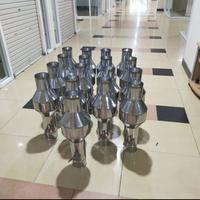 Jual Ombrometer Murah - Harga Terbaru Maret 2024