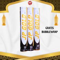 Jual Kok Jp Gold Murah & Terbaik - Harga Terbaru Juni 2024