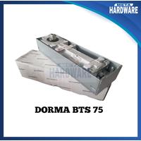 Jual Dorma Bts 75 Terbaik - Harga Murah Juni 2024 & Cicil 0%