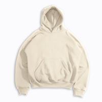 Jual Hoodie Boxy Murah - Harga Terbaru 2025