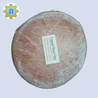 Jual Kasa Filter Terbaik - Harga Murah Juni 2024 & Cicil 0%