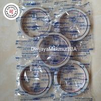 Jual Double Tape Kecil Terlengkap - Harga Grosir & Murah April 2024