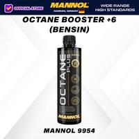 Jual Octane Meter Murah - Harga Terbaru 2024