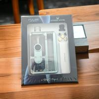 Jual Pulse Aio Kit Murah - Harga Terbaru 2024