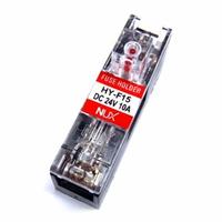 Jual Fuse Kaca Murah & Terbaik - Harga Terbaru Mei 2024