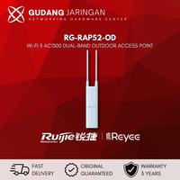 Jual Access Point Murah & Terbaik - Harga Terbaru Februari 2025