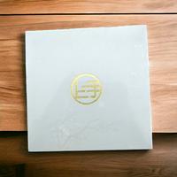 Jual Rba Jouzu Maret 2024 Harga Termurah - Cicil 0% 3x di Tokopedia