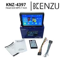 Jual Head Unit Audio Mobil Terlengkap - Harga Murah Mei 2024 & Cicil 0%