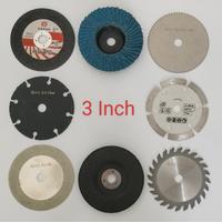 Jual Mata Cutting Wheel Terbaik - Harga Murah Maret 2025 & Cicil 0%