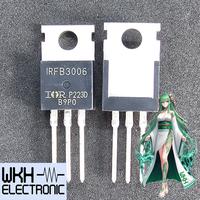 Toko WKH_Elektronik Online - Produk Lengkap & Harga Terbaik | Tokopedia