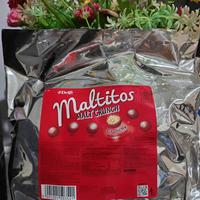 Jual Maltitos Terdekat - Harga Murah & Grosir Juni 2024