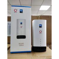 Jual Modem 5G Terbaru - Harga Murah April 2025 & Cicil 0%