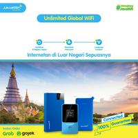 JavaMifi - Produk Resmi & Terlengkap | Tokopedia