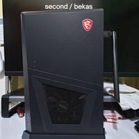 Jual Pc Mini Gaming Murah & Terbaik - Harga Terbaru Juni 2024