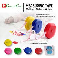 Jual Metline Terbaik - Harga Murah Mei 2024 & Cicil 0%