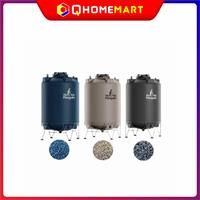 Jual Toren Penguin 1050 Terbaik - Harga Murah Mei 2024 & Cicil 0%