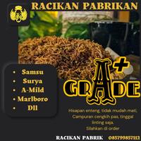 Jual Daun Tembakau Juni 2024 Harga Termurah - Cicil 0% 3x di Tokopedia