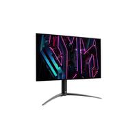 Jual Monitor Oled Murah & Terbaik - Harga Terbaru November 2025