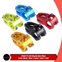 Jual Sepeda Roadbike Terbaik - Harga Murah Mei 2024 & Cicil 0%