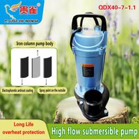 Jual Submersible Pump Terbaik - Harga Murah Mei 2024 & Cicil 0%