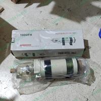 Jual Racor 1000Fh Terbaik - Harga Murah Maret 2024 & Cicil 0%