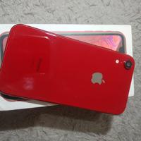 Jual Iphone Xr Inter Terbaru - Harga Murah Juni 2024 & Cicil 0%