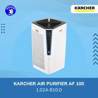 Jual Air Purifier Portable Terlengkap - Harga Murah Mei 2024 & Cicil 0%