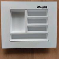 Jual Rak Sendok Kitchen Set Terlengkap - Harga Terbaru Mei 2024 ...