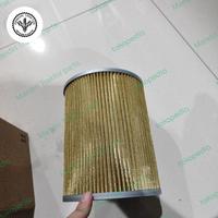 Jual Filter Hidrolik Terlengkap - Harga Murah Mei 2024 & Cicil 0%