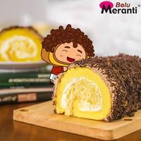 Bolu Meranti Harga Termurah - Pilihan Favorit