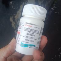Jual Prep Hiv Terlengkap - Harga Murah April 2024