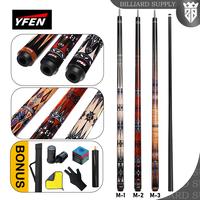 Jual Aneka Yfen Terlengkap - Harga Murah Mei 2024