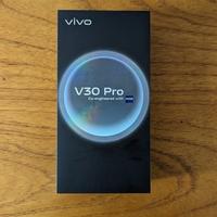 Harga Vivo V30 Pro Terbaru & Resmi Desember 2024