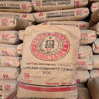 Semen Tonasa Solusi Bangunan Kokoh Juni 2024 - Tokopedia