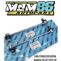Jual Link Stabilizer Avanza Terlengkap - Harga Murah Juni 2024 & Cicil 0%
