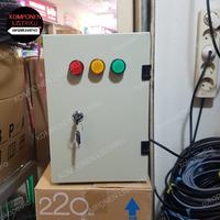 Jual Box Panel 20X30 Terbaik - Harga Murah Mei 2024 & Cicil 0%
