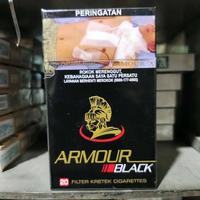 Jual Rokok Armour Terlengkap - Harga Murah Juni 2024 & Cicil 0%
