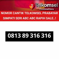 Jual Sim Card Telkomsel Murah & Terbaik - Harga Terbaru April 2024