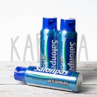 Jual Salonpas Murah - Harga Terbaru Maret 2025