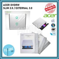 Jual Dvd External Terlengkap - Daftar Harga April 2024 & Cicilan 0%