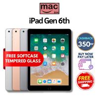 Jual Ipad Second Terbaru - Harga Murah Mei 2024 & Cicil 0%