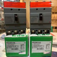 Jual Mccb 160A Terbaik - Harga Murah Januari 2025 & Cicil 0%