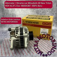 Jual Alternator Terlengkap - Harga Murah Januari 2025 & Cicil 0%