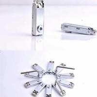 Jual Partisi Pameran Murah & Terbaik - Harga Terbaru Juni 2024