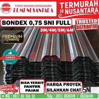 Jual Bondek Terbaik & Terbaru 2020 - Harga Murah