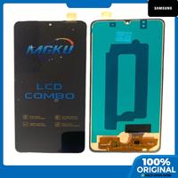 Jual Lcd Samsung A33 Terbaru - Harga Murah Maret 2024 & Cicil 0%